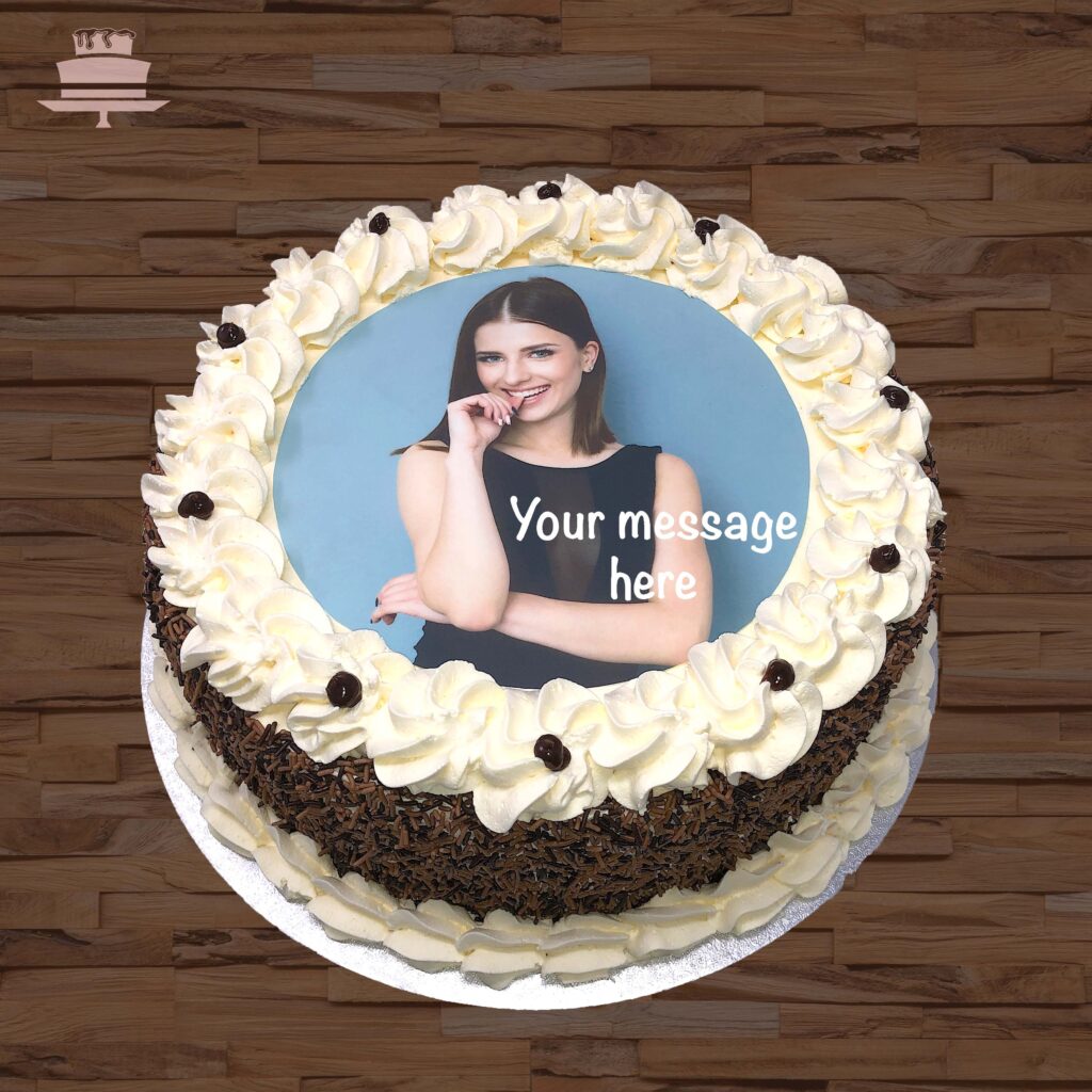 Cake House Bakery Shop | Premium Eggless & Vegetarian Cakes Archive