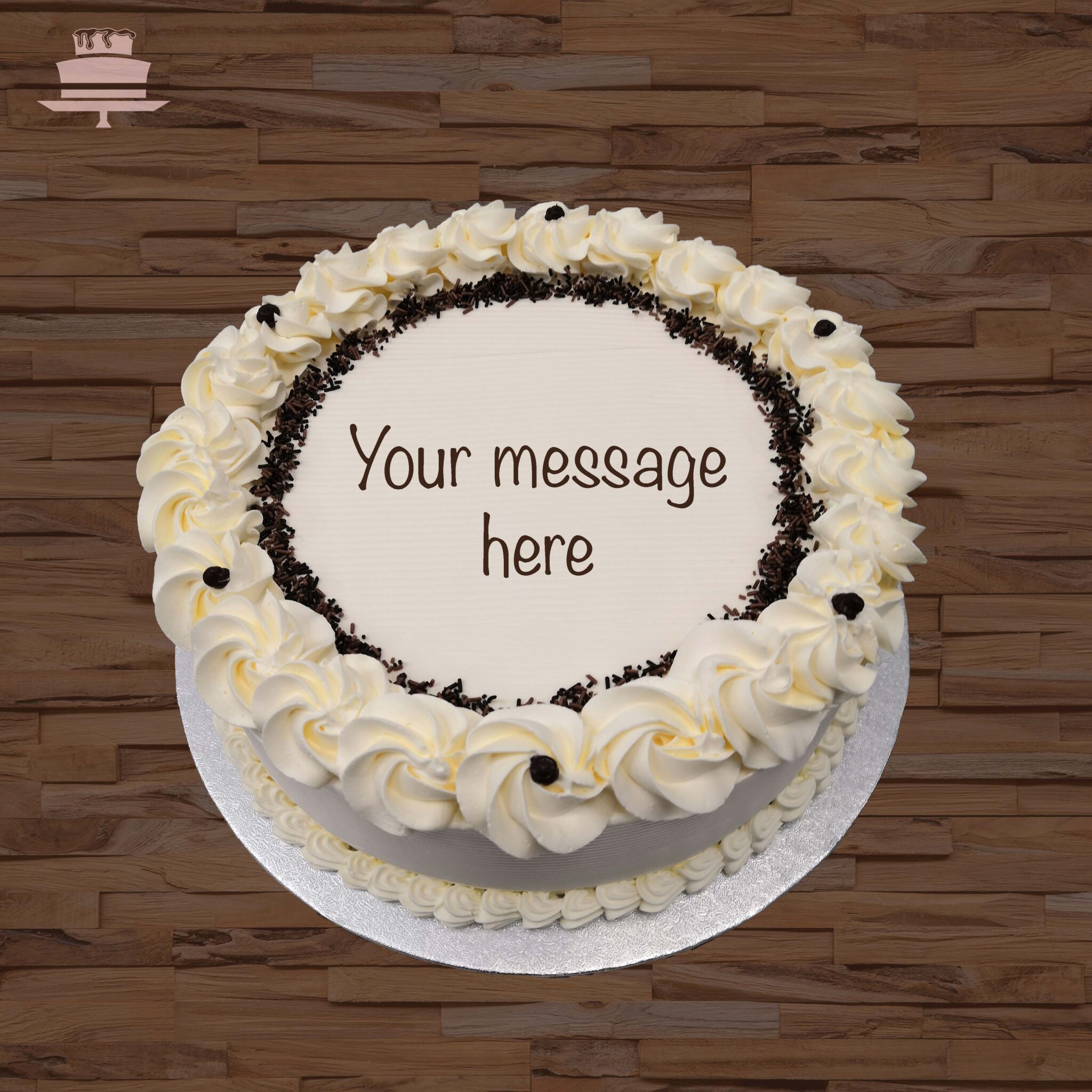 R1 - Click & Collect | Cake House Bakery