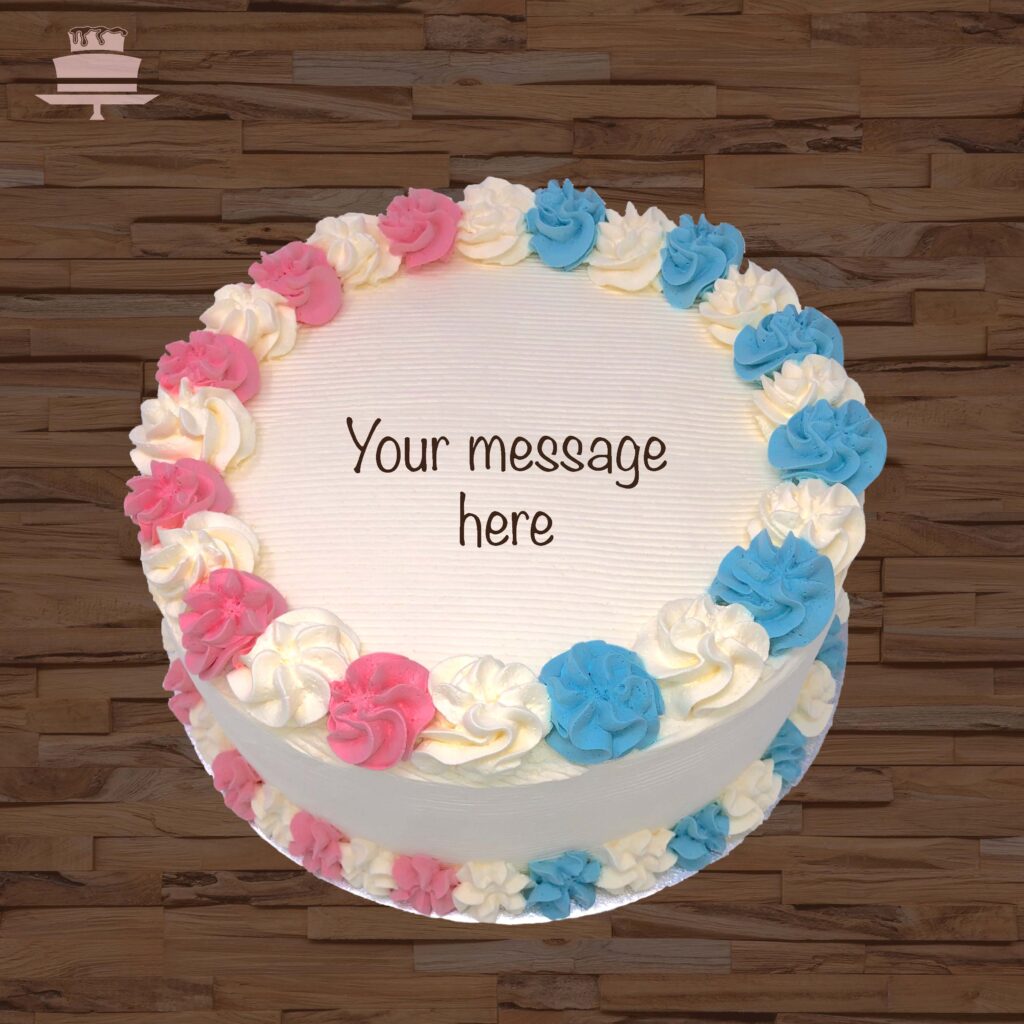 R2 - Click & Collect | Cake House Bakery