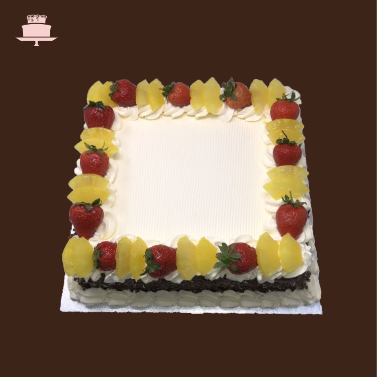 S7 - Click & Collect | Cake House Bakery