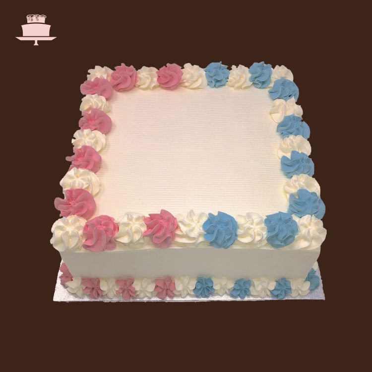 S2 - Click & Collect - Cake House Bakery