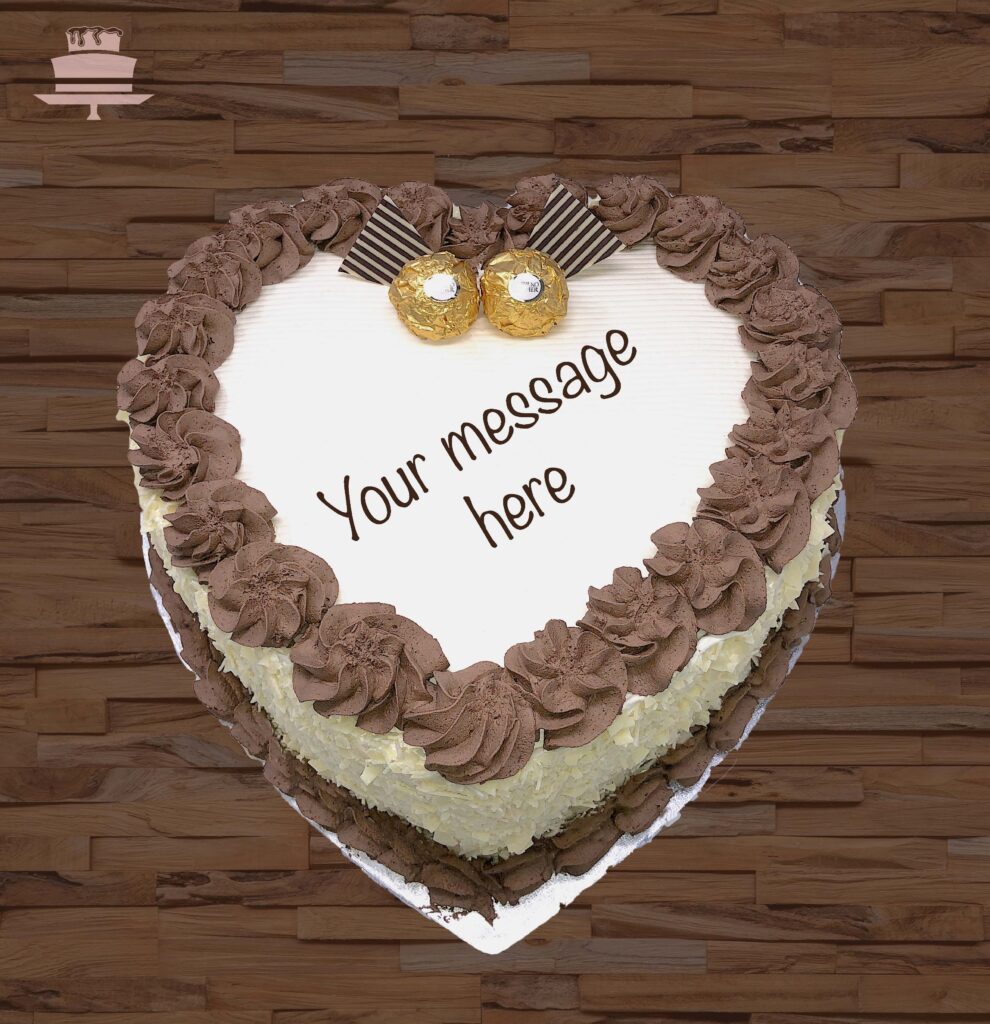 H4 | Cake House Bakery