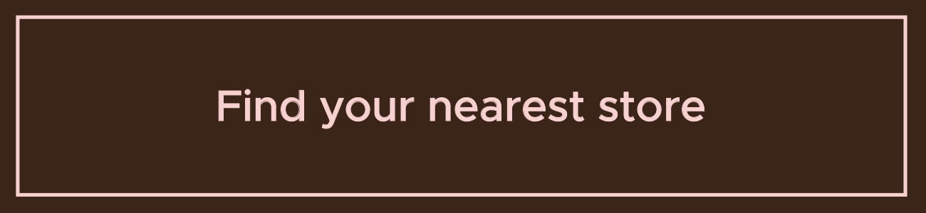 Find Your Nearest Cake House Bakery Store | Store Locator