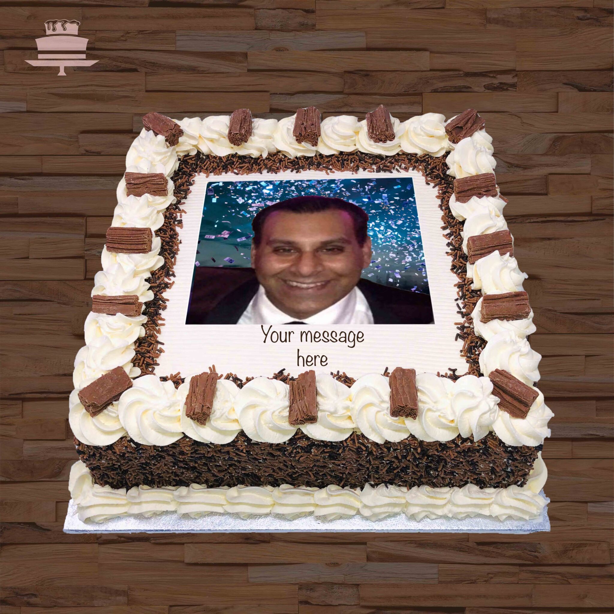 Cake House Bakery Shop | Premium Eggless & Vegetarian Cakes Archive