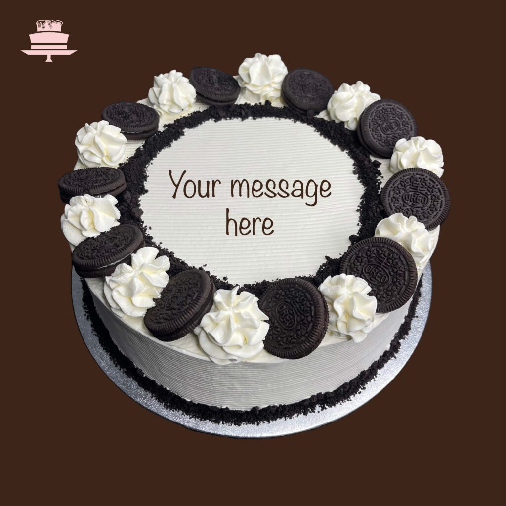 R39 | Cake House Bakery